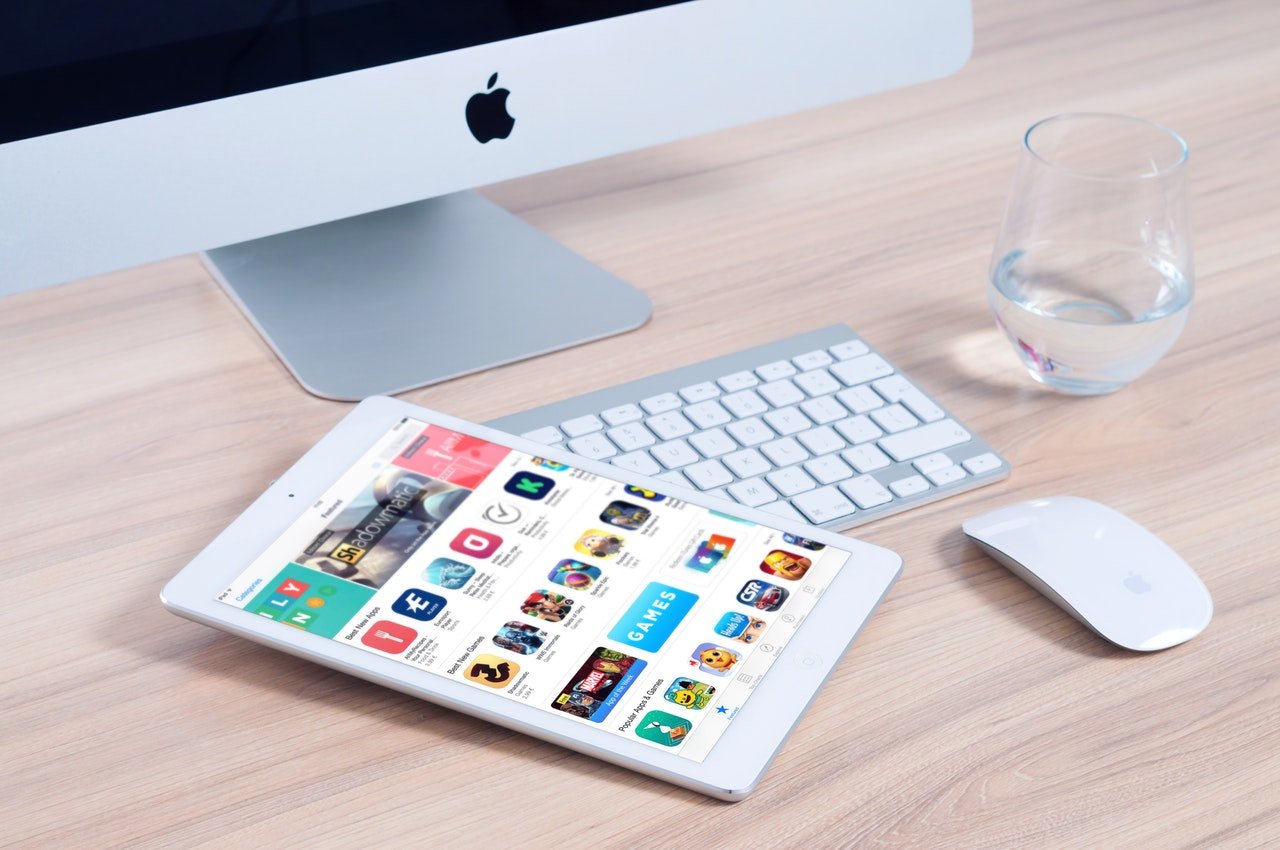 10 Free Software Applications For Windows PC Users